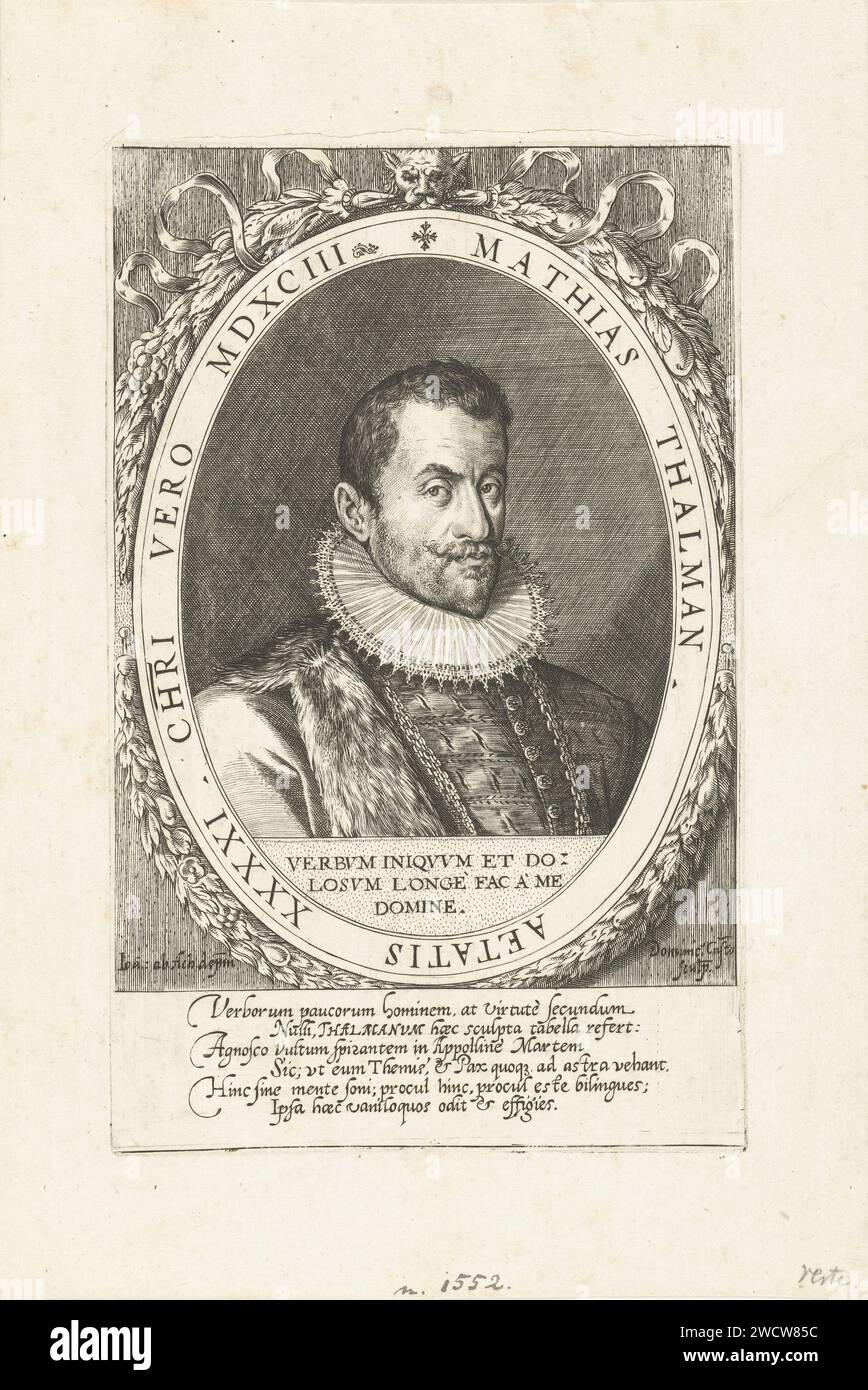 Matthias thalmann hi-res stock photography and images - Alamy