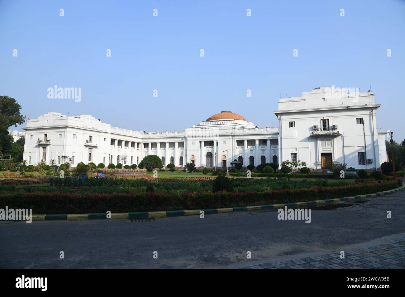 Greaves building hi-res stock photography and images - Alamy