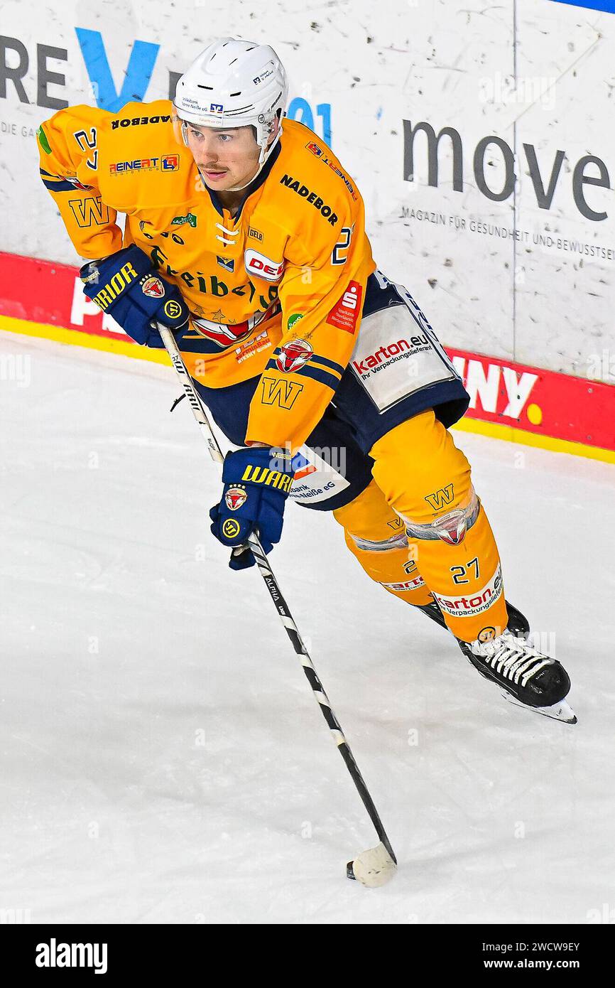 Sam ruopp hi-res stock photography and images - Alamy