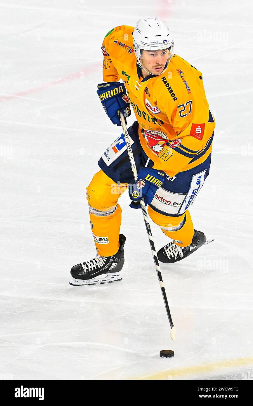 Sam ruopp hi-res stock photography and images - Alamy