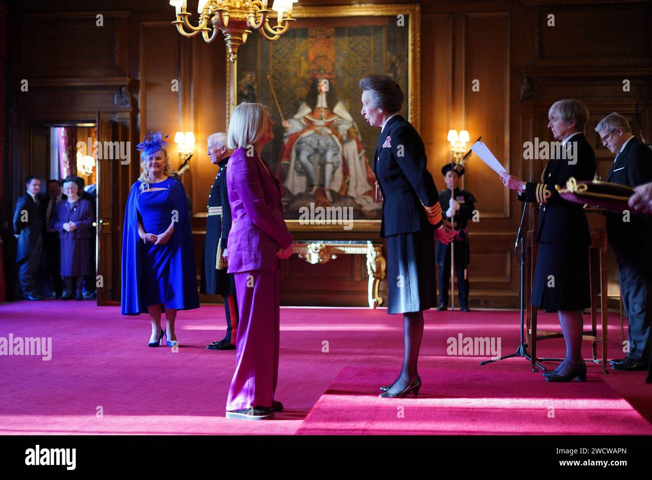 Dr. Corinne Hutton, from Lochwinnoch, Founder, Finding Your Feet, is ...