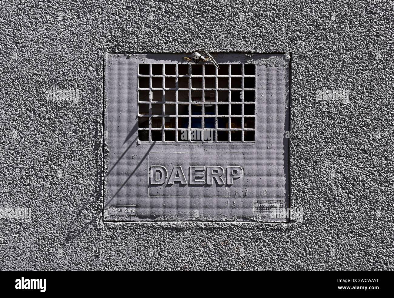 Hydrometer box hi-res stock photography and images - Alamy