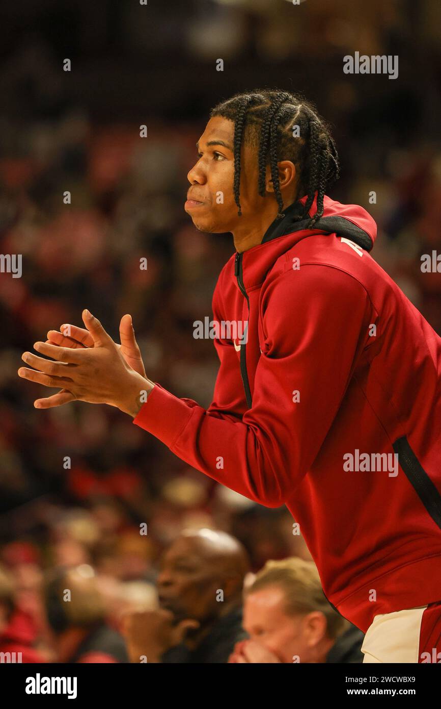 Khalif battle hi-res stock photography and images - Alamy