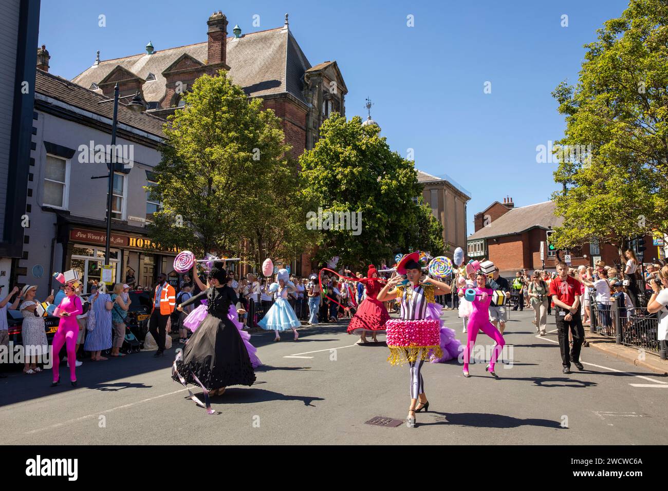 Allsort hi-res stock photography and images - Alamy