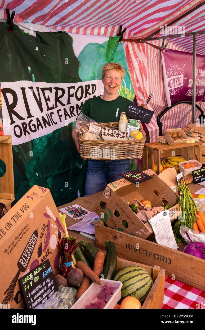 Helthilly hi-res stock photography and images - Alamy