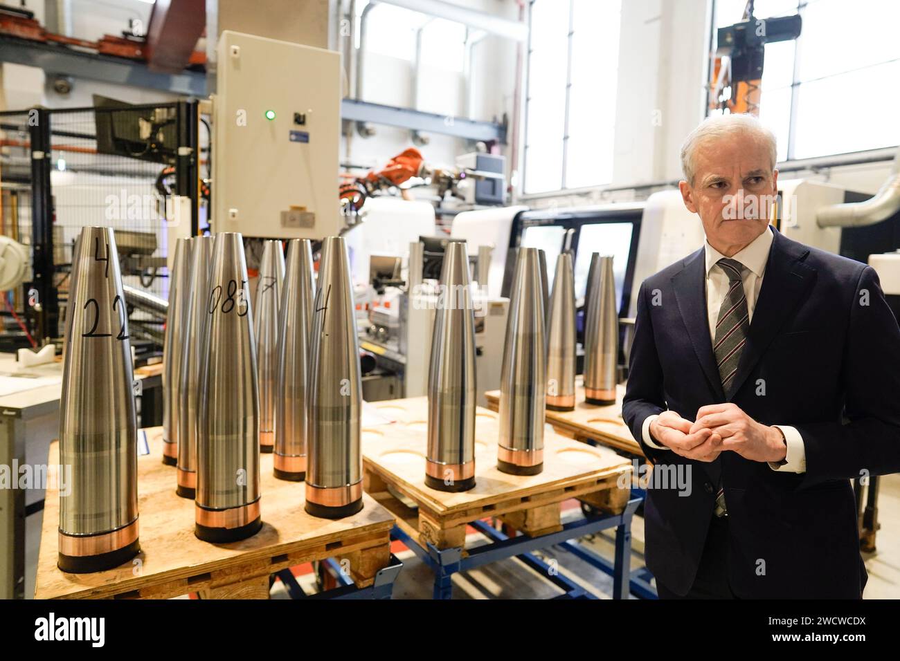 Prime rocket hi-res stock photography and images - Alamy