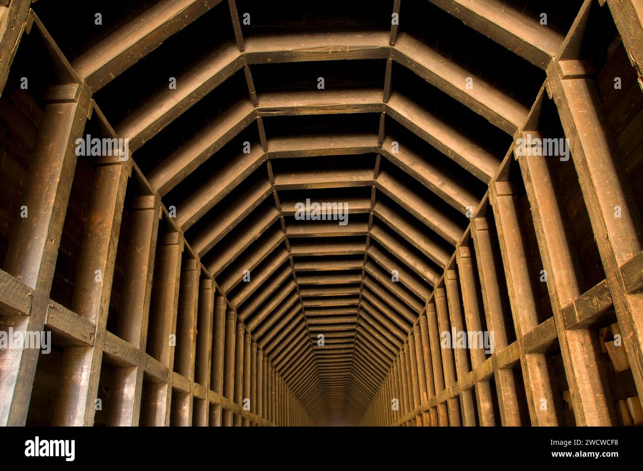 Susan river california hi-res stock photography and images - Alamy