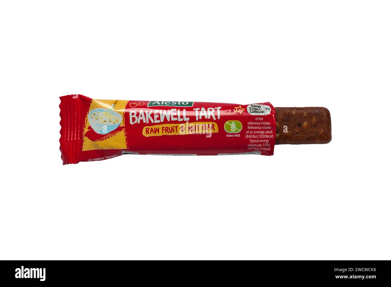 Lidl Deluxe Fruit And Nut Bars At Isabel Yazzie Blog