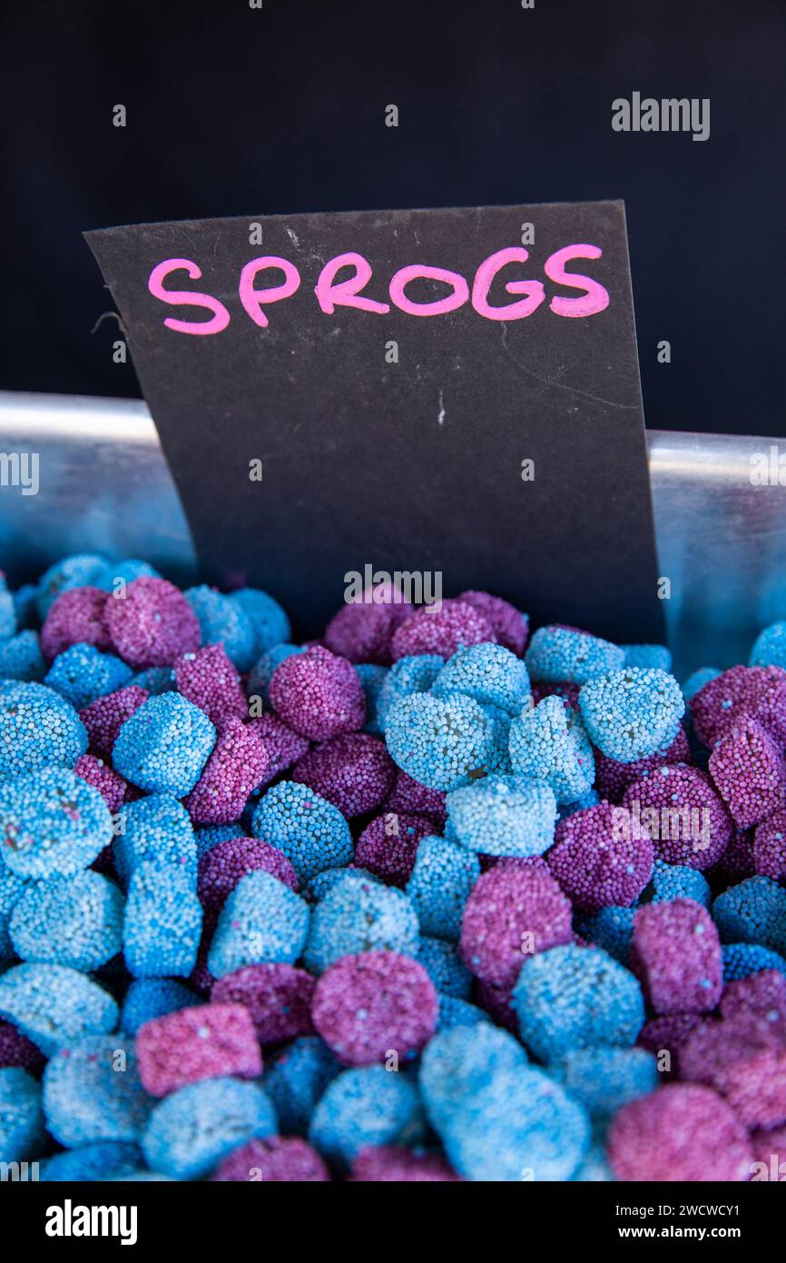 Sugar trade 19th century hi-res stock photography and images - Alamy