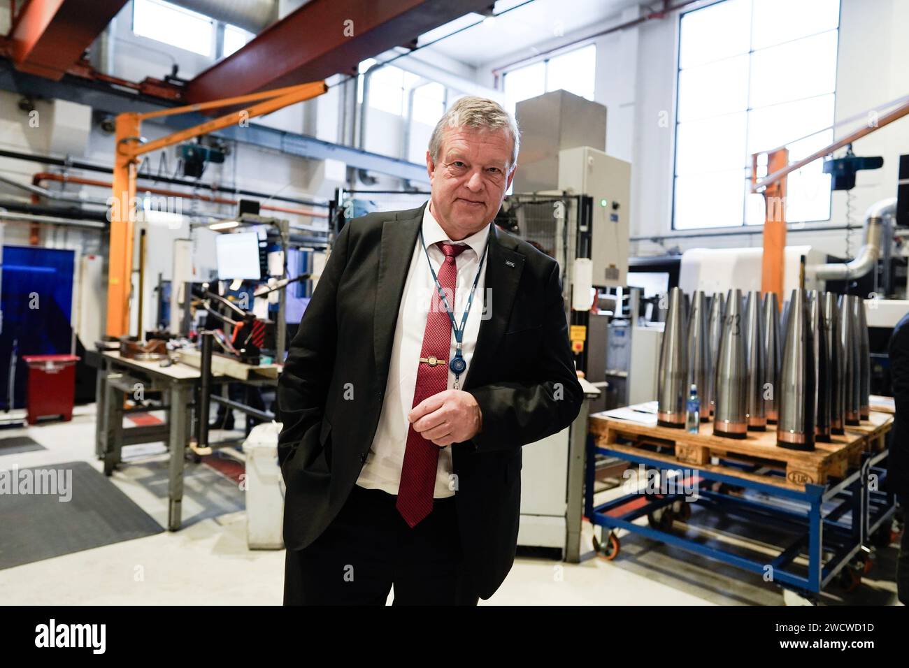 20240117 hi-res stock photography and images - Alamy