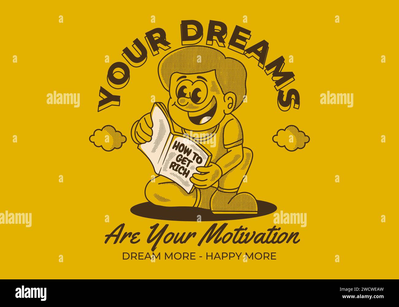 Female reading graphic novel hi-res stock photography and images - Alamy