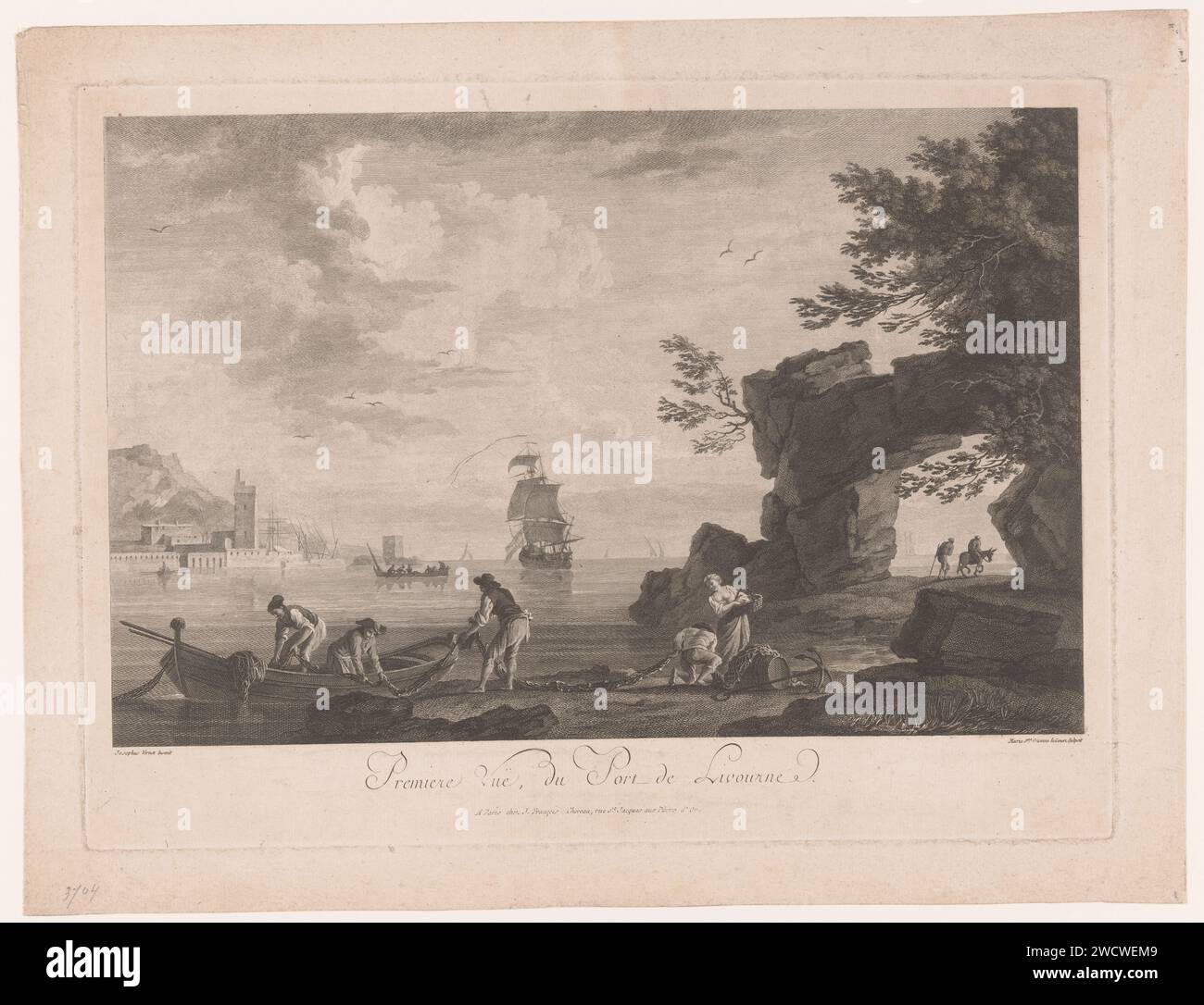 Marie jeanne ozanne hi-res stock photography and images - Alamy