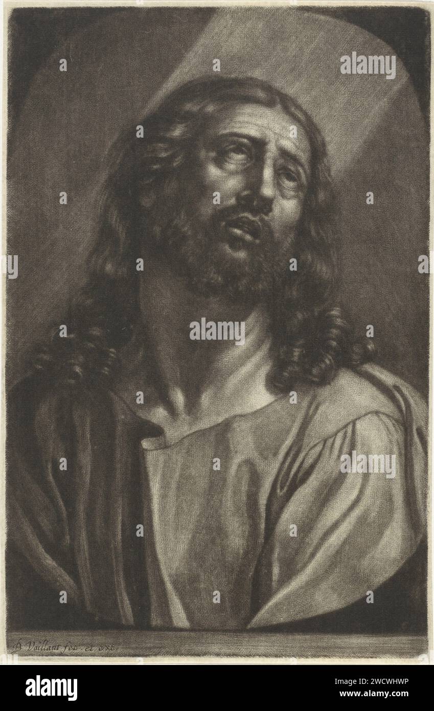 Imago pietatis hi-res stock photography and images - Alamy