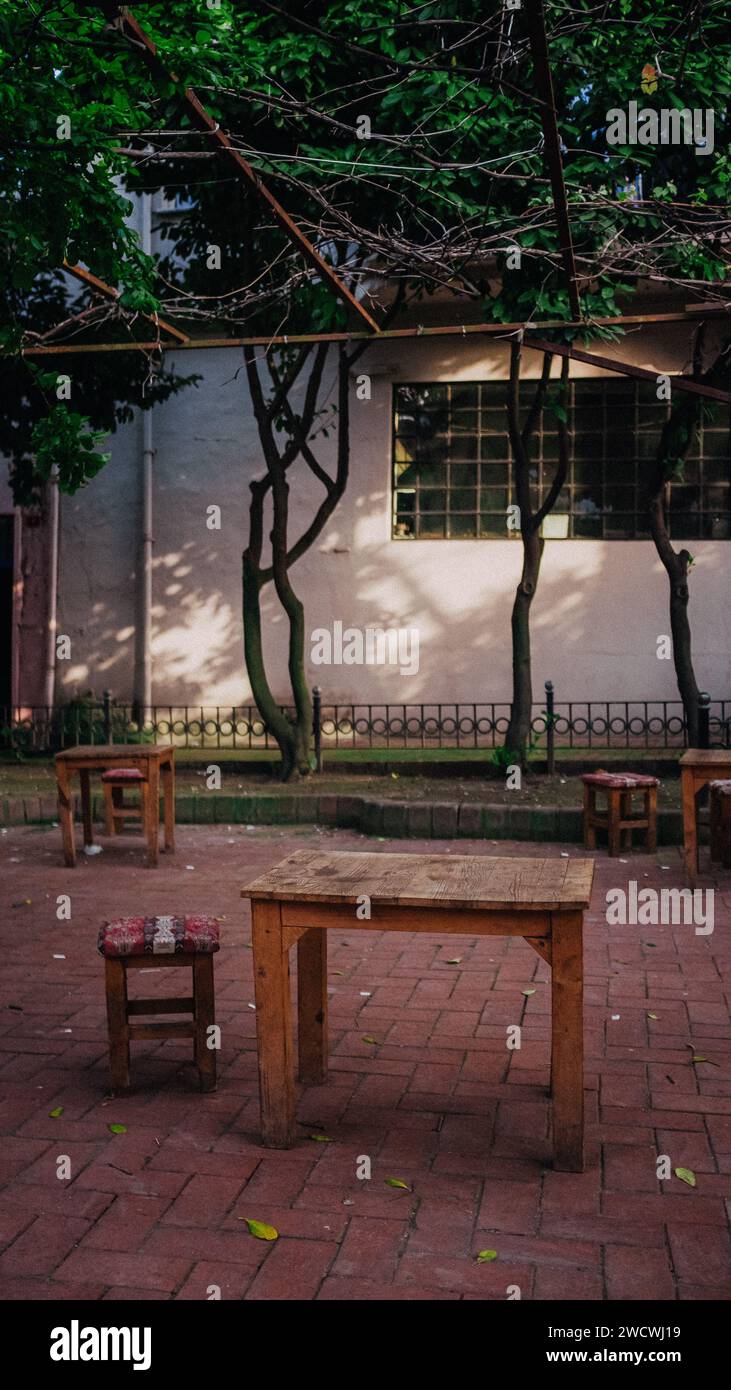 Calm tukey hi-res stock photography and images - Alamy