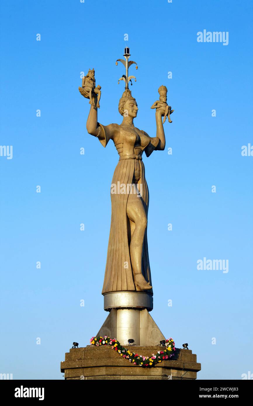 Liguria imperia hi-res stock photography and images - Alamy