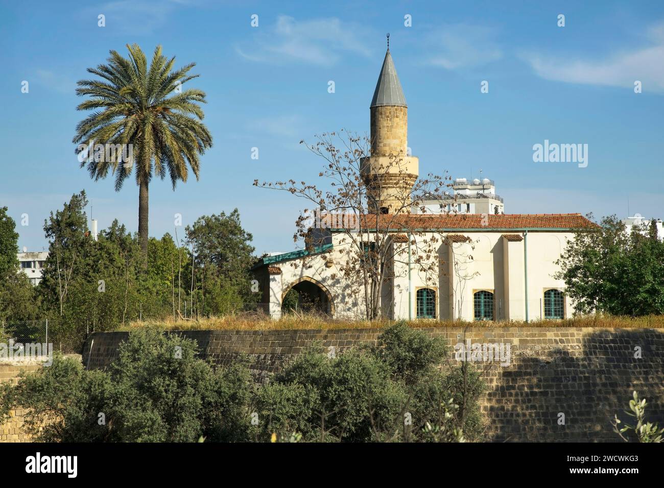 Bayraktar hi-res stock photography and images - Alamy