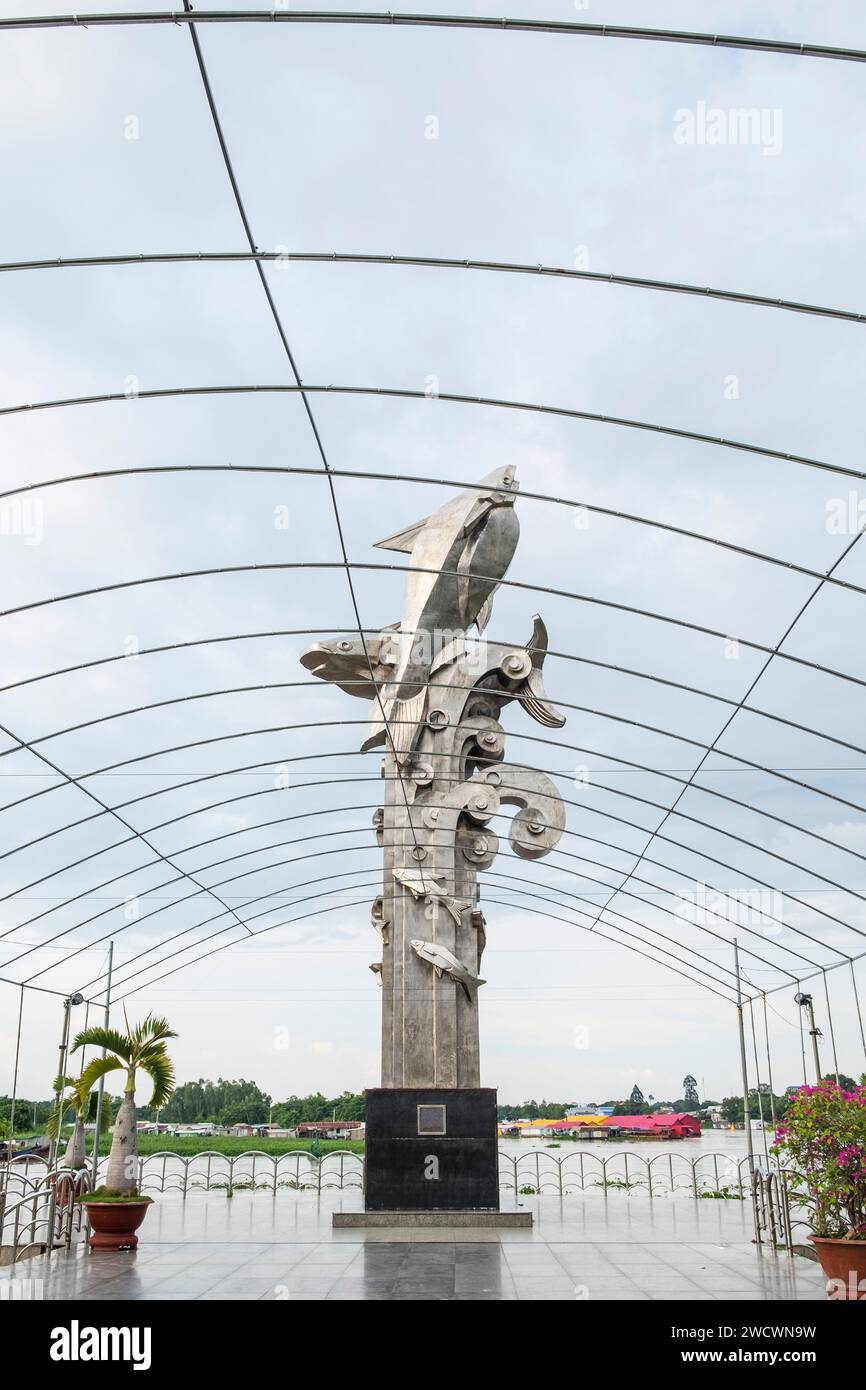 Digital doc hi-res stock photography and images - Alamy