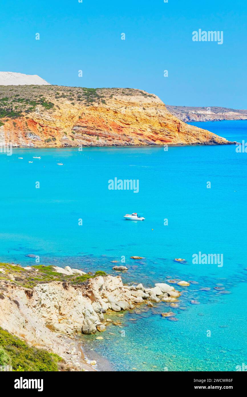 Provatas hi-res stock photography and images - Alamy