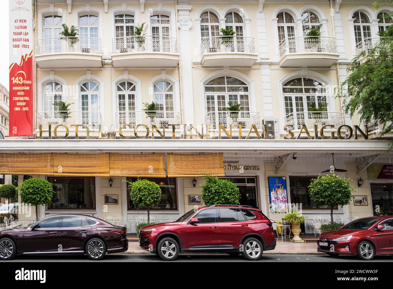 Asia continental hi-res stock photography and images - Alamy