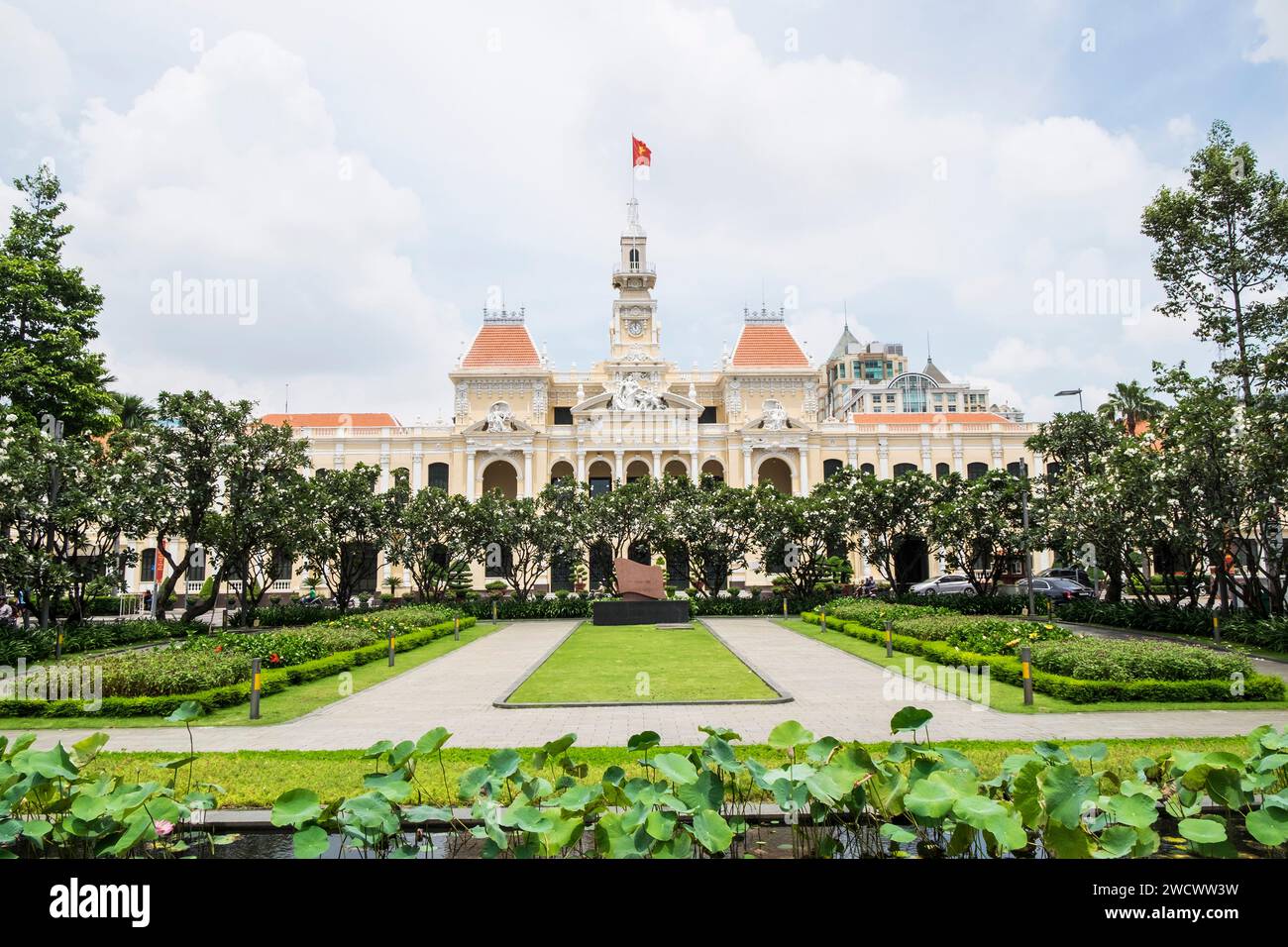 Ming building hi-res stock photography and images - Alamy