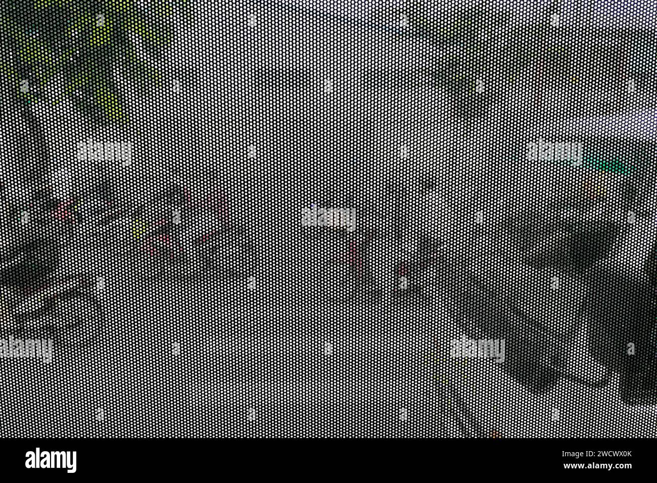 Saigon daily life hi-res stock photography and images - Alamy