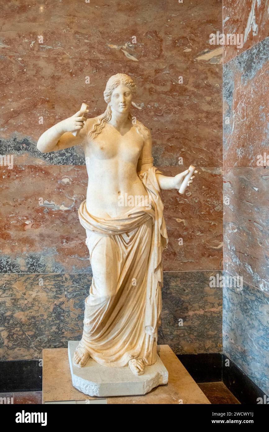 Museum of greek history hi-res stock photography and images - Alamy