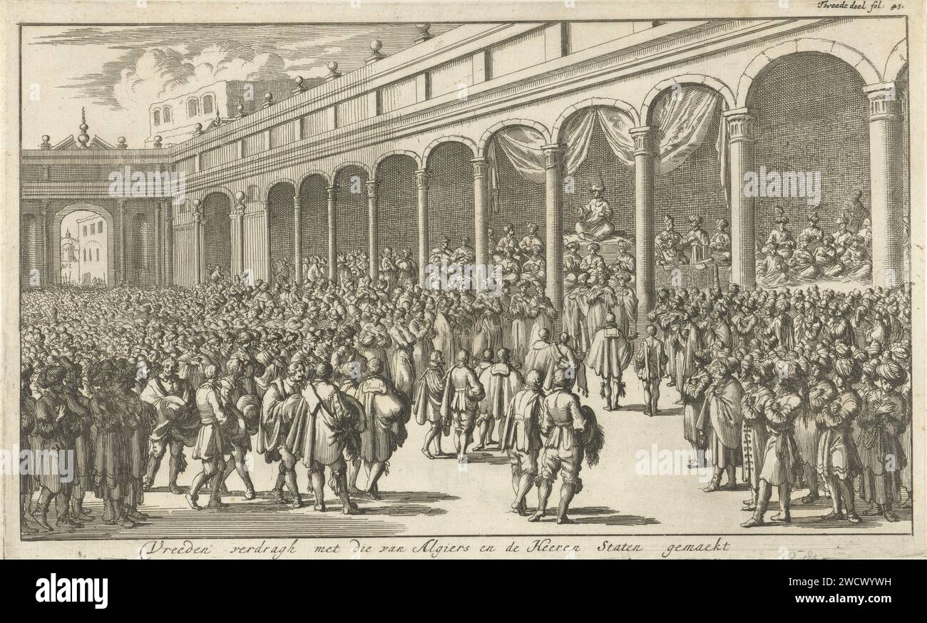 1622 1684 hi-res stock photography and images - Alamy