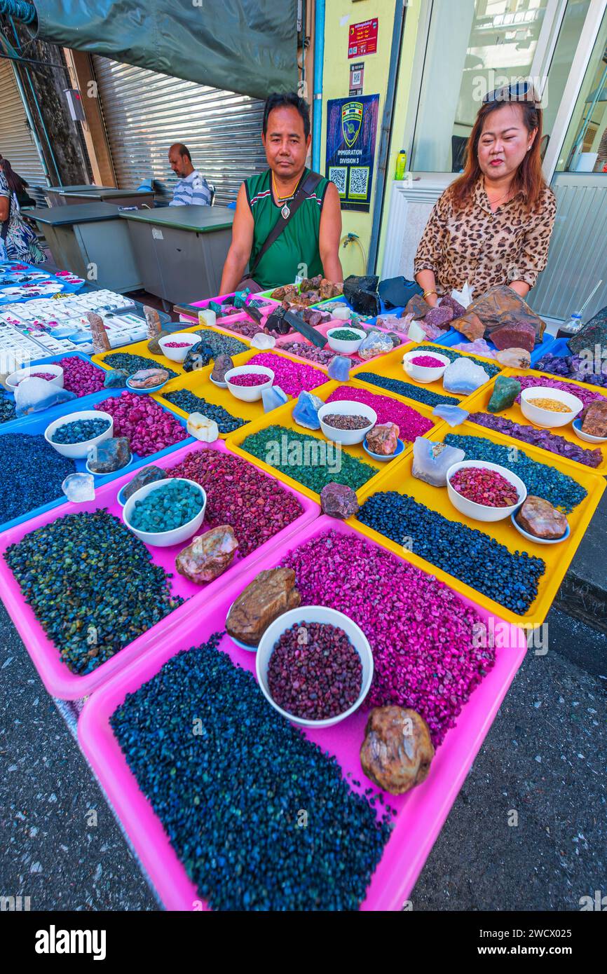 Gems Institute Of Southeast Asia at Clayton Cooper blog