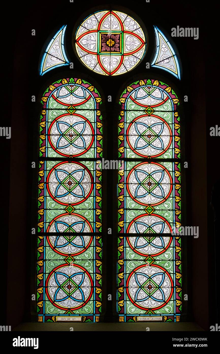 15th century pattern hi-res stock photography and images - Alamy