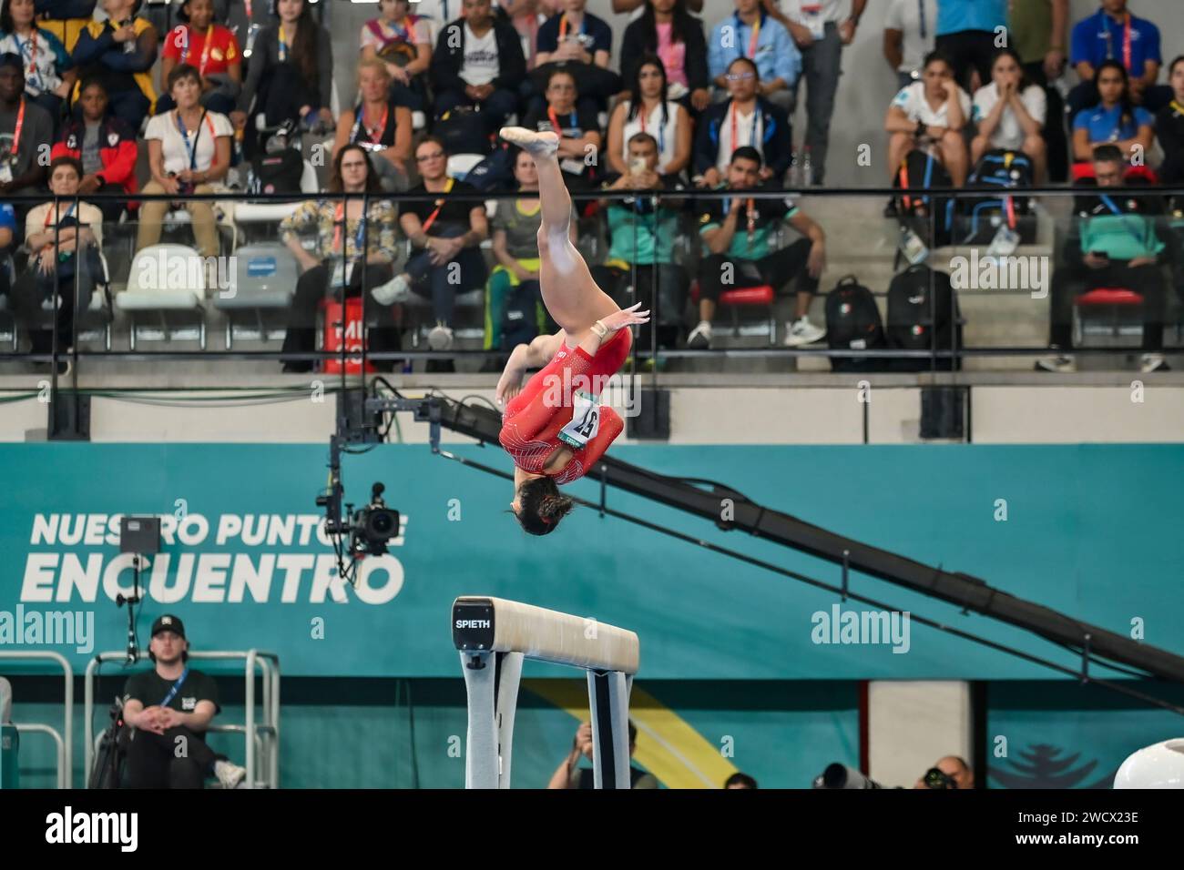 Kayla dicello hi-res stock photography and images - Alamy