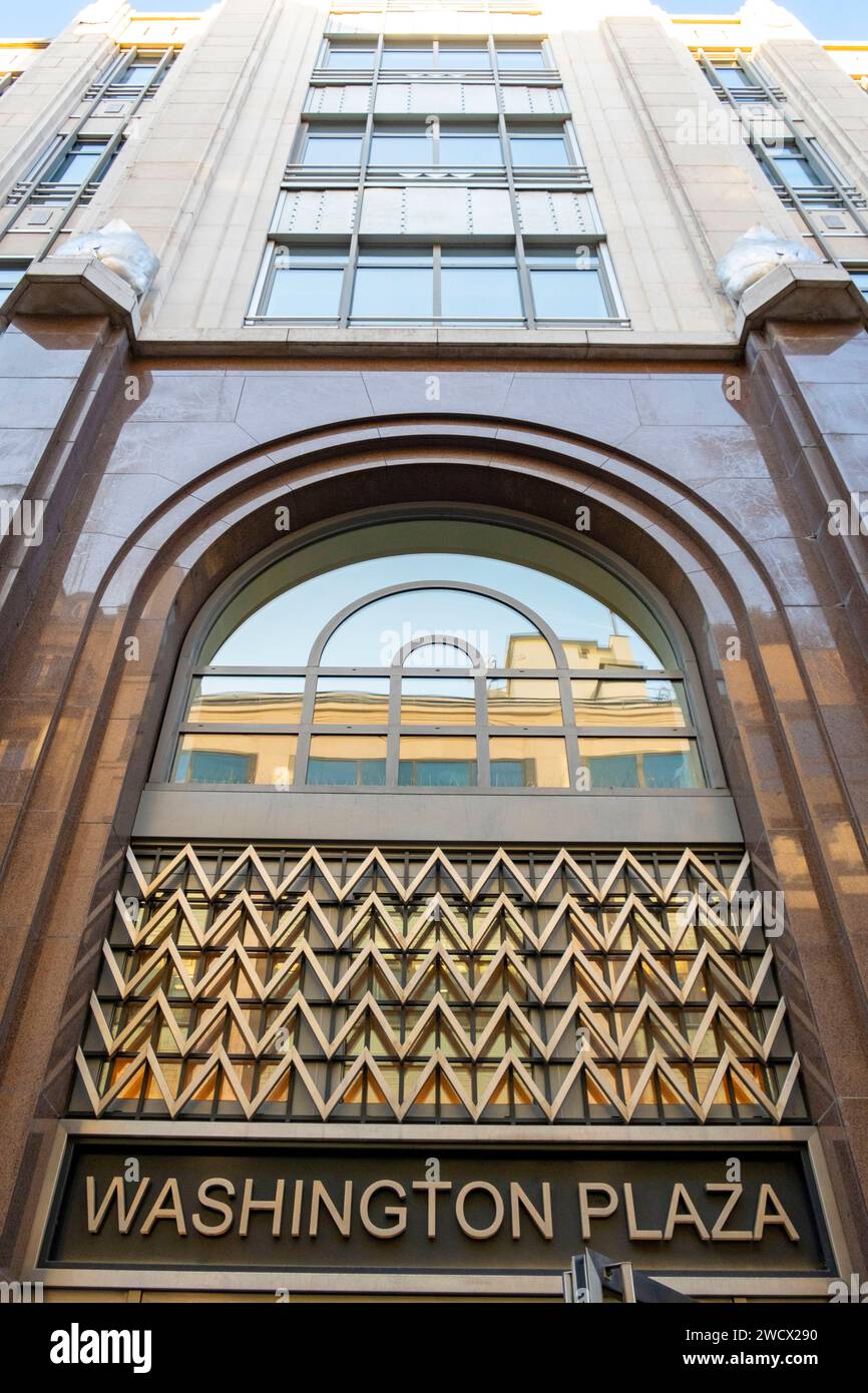 Architecture office detail hi-res stock photography and images - Alamy