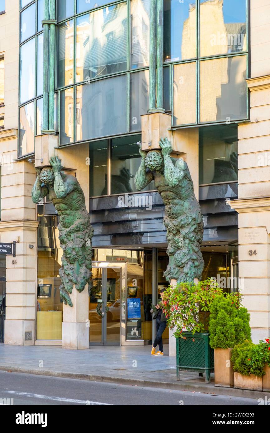 1992 building hi-res stock photography and images - Alamy