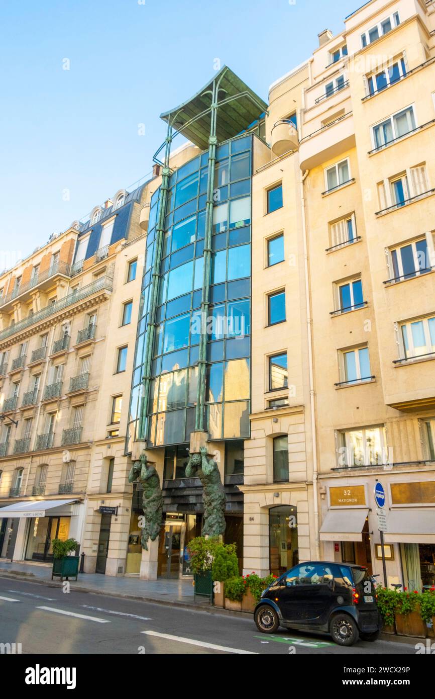 1992 building hi-res stock photography and images - Alamy