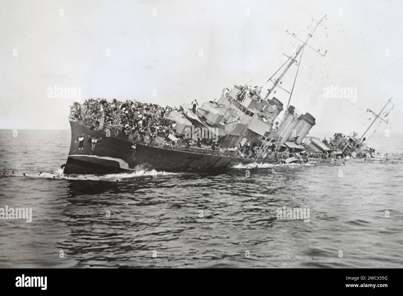 Torpedo boat hi-res stock photography and images - Alamy