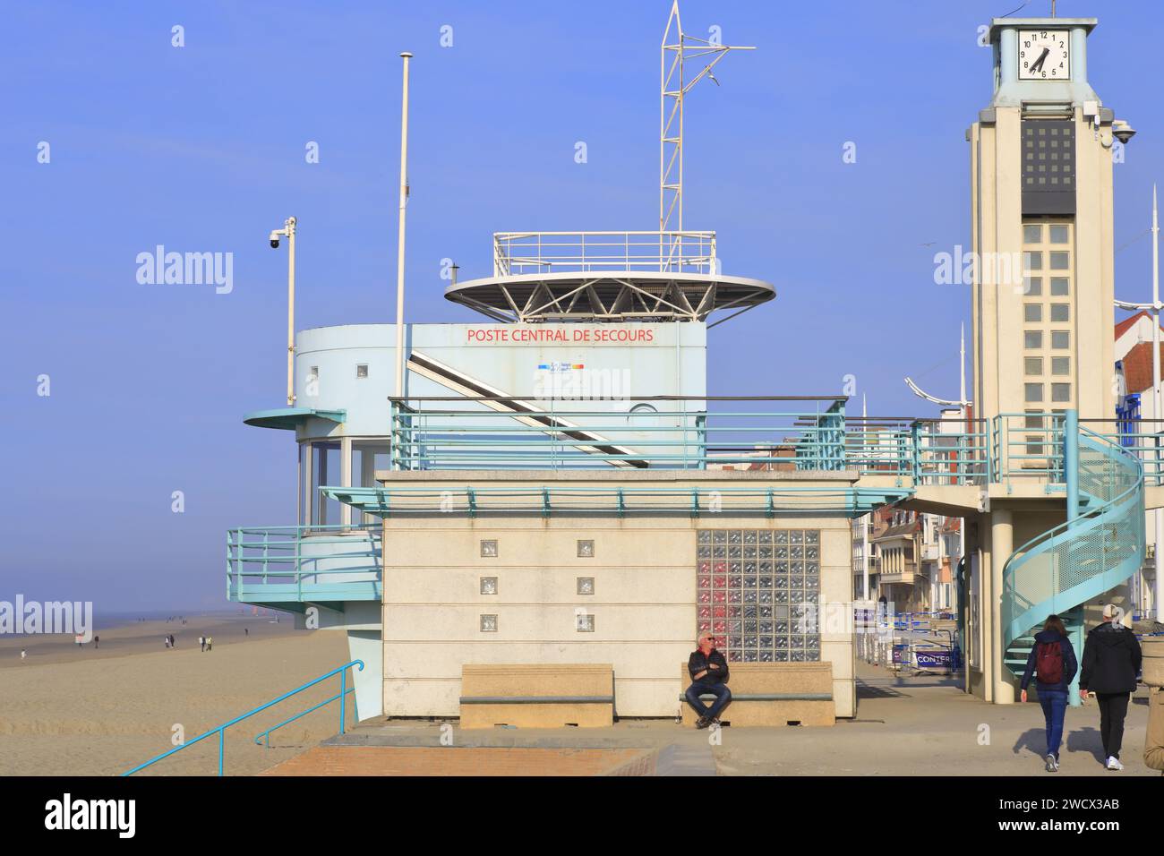 Types clock hi-res stock photography and images - Alamy
