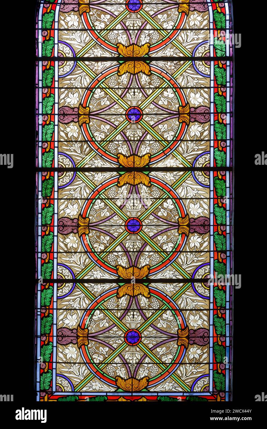 Stained Glass Patterns People Stained Glass Patterns