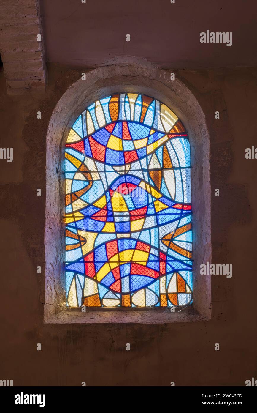 Raymond glass hi-res stock photography and images - Alamy