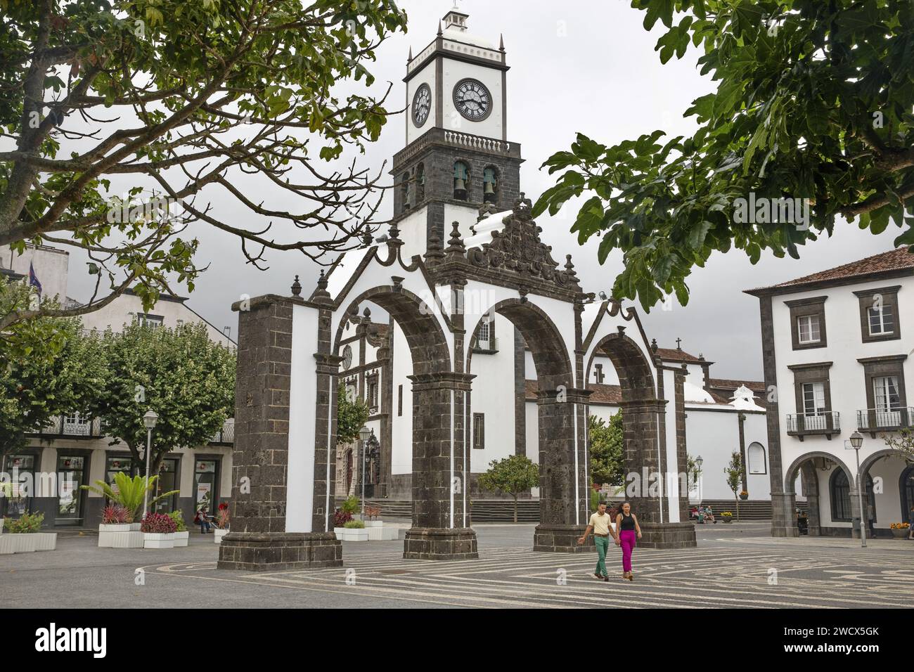 Basalt stone hi-res stock photography and images - Alamy