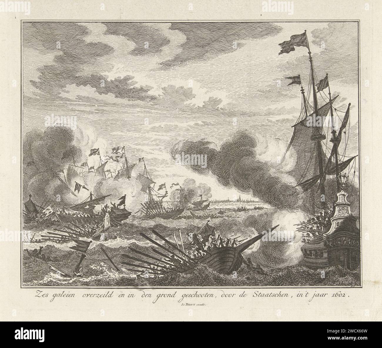 Oared ships hi-res stock photography and images - Alamy