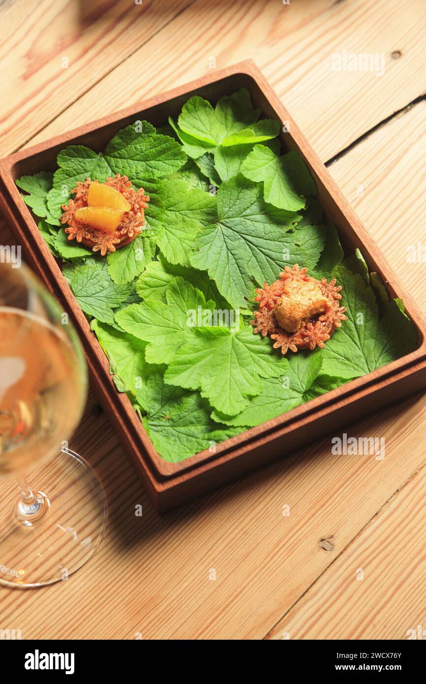 Raest faroe islands hi-res stock photography and images - Alamy