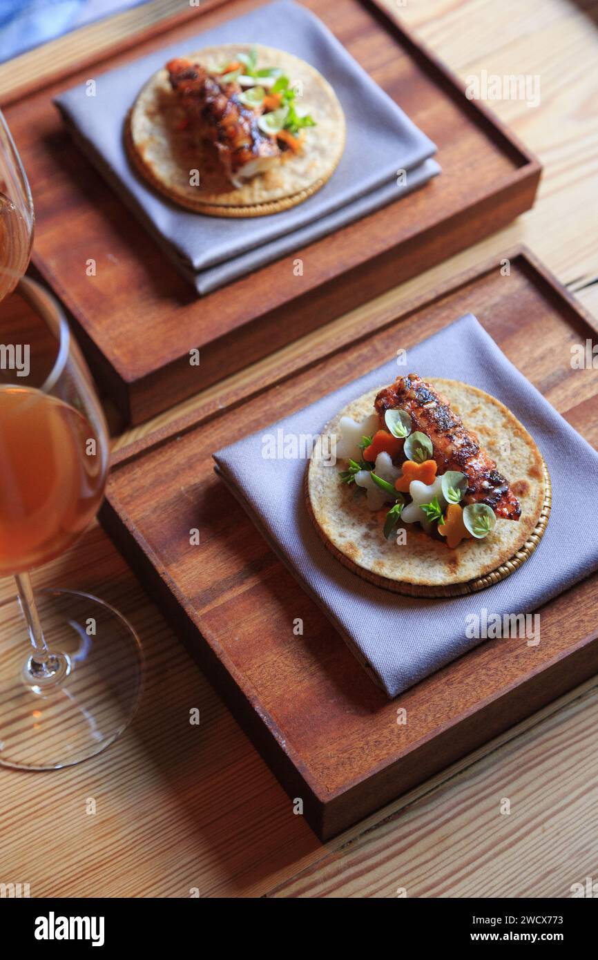 Raest faroe islands hi-res stock photography and images - Alamy