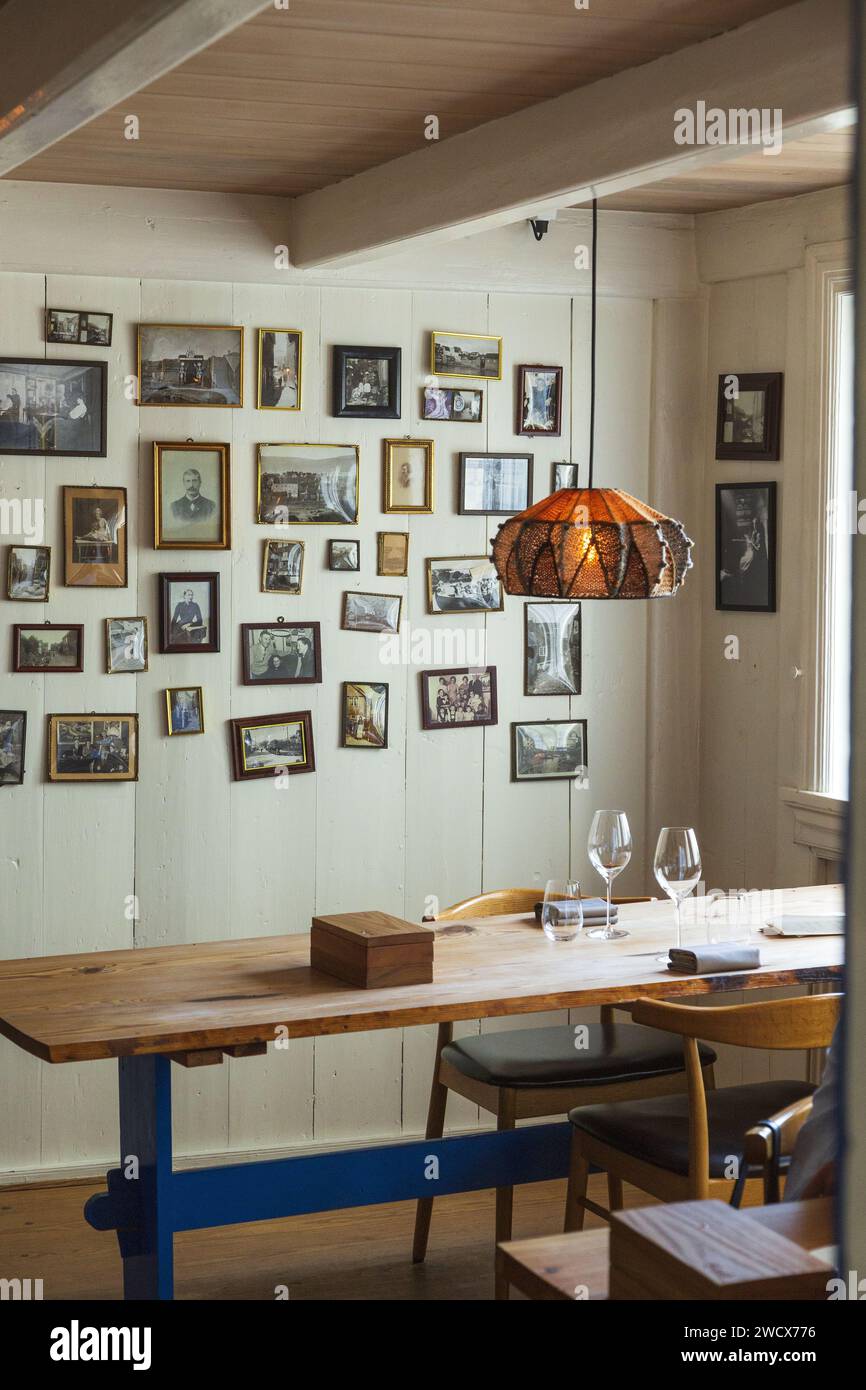 Raest faroe islands hi-res stock photography and images - Alamy