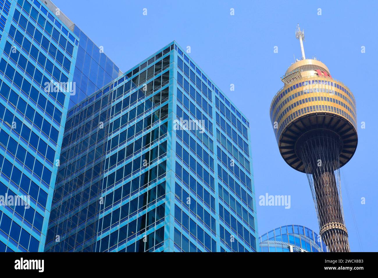 Types of building hi-res stock photography and images - Alamy