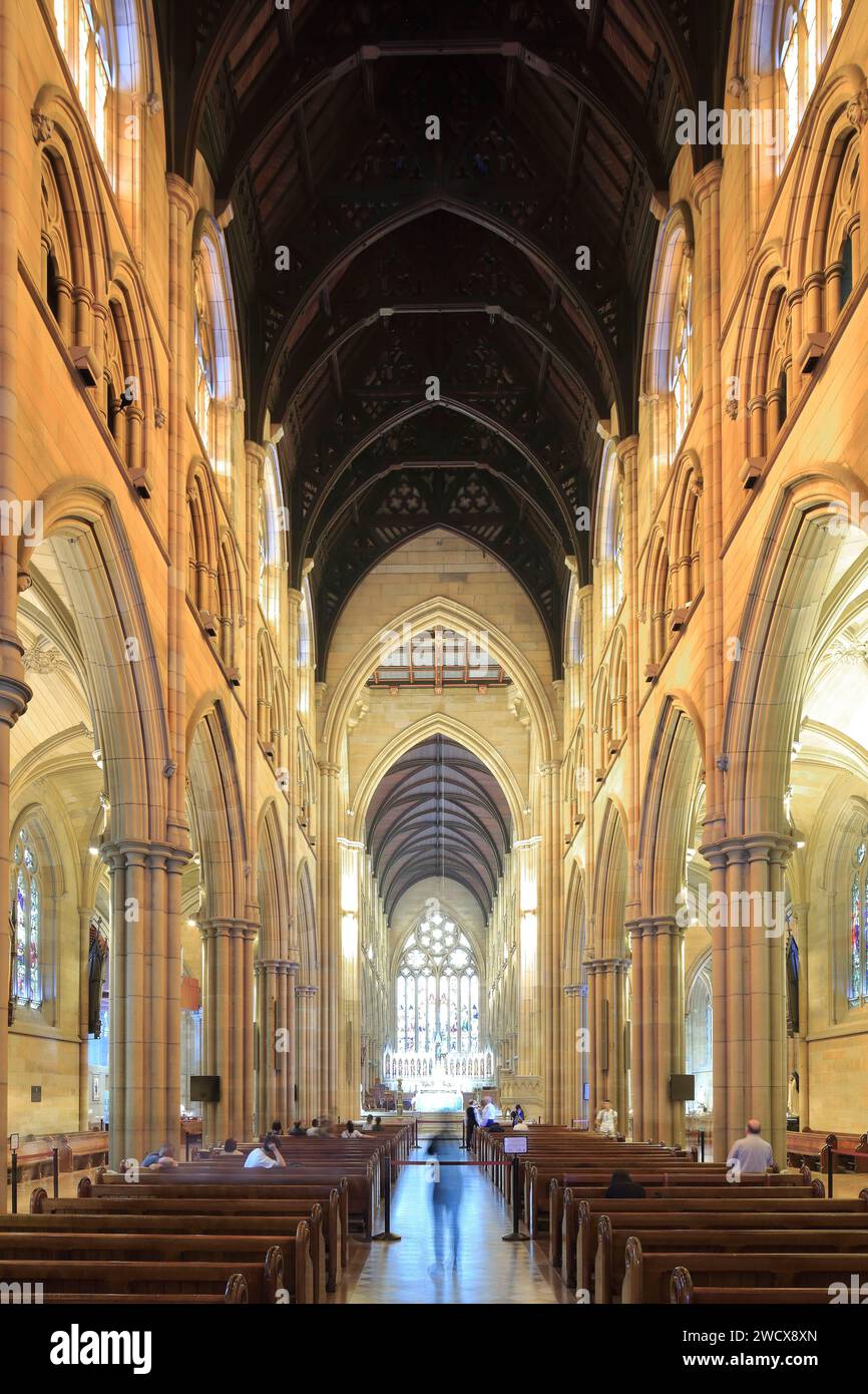 Gothic history hi-res stock photography and images - Alamy