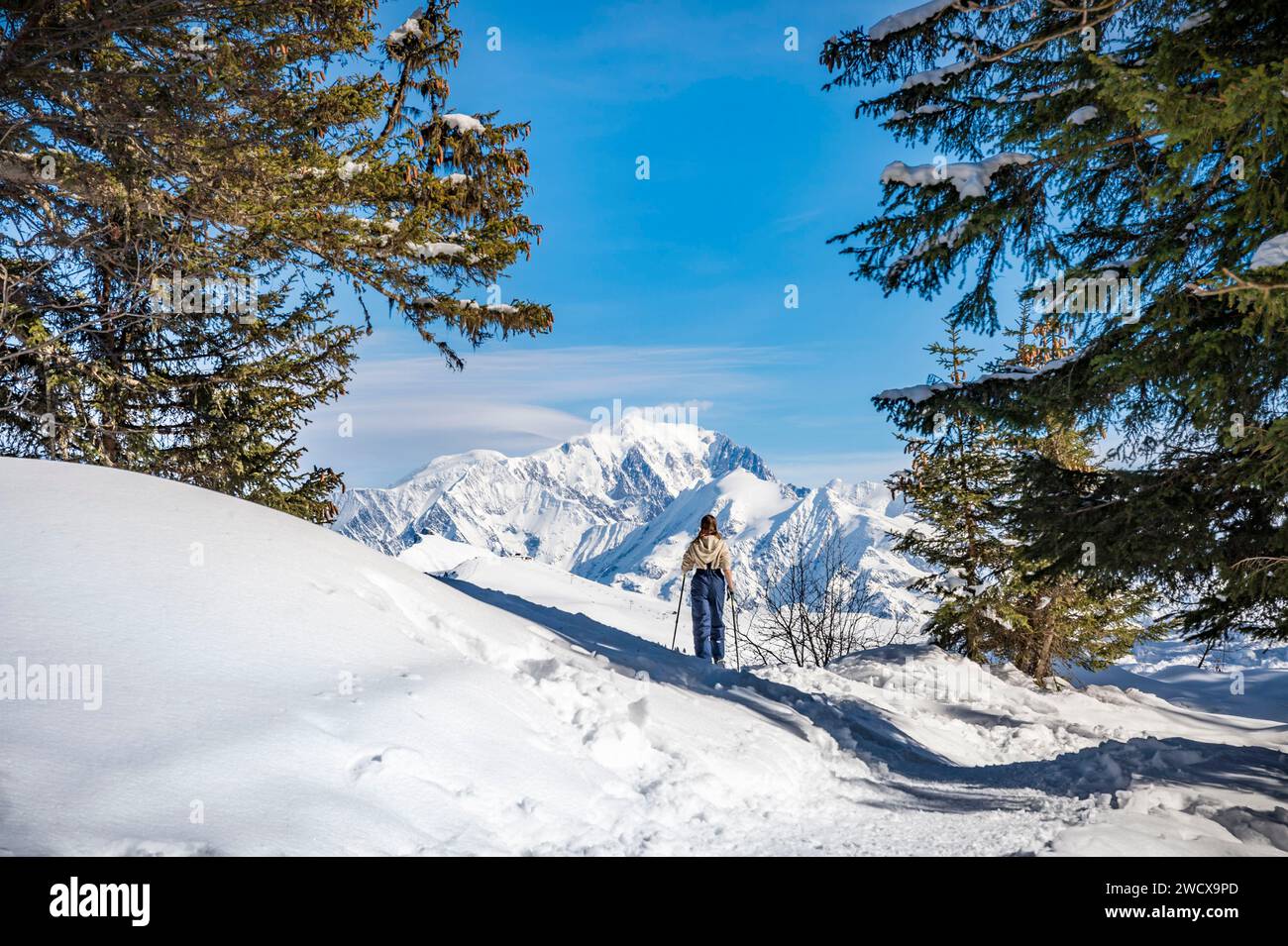 Plan arriere blanc hi-res stock photography and images - Alamy