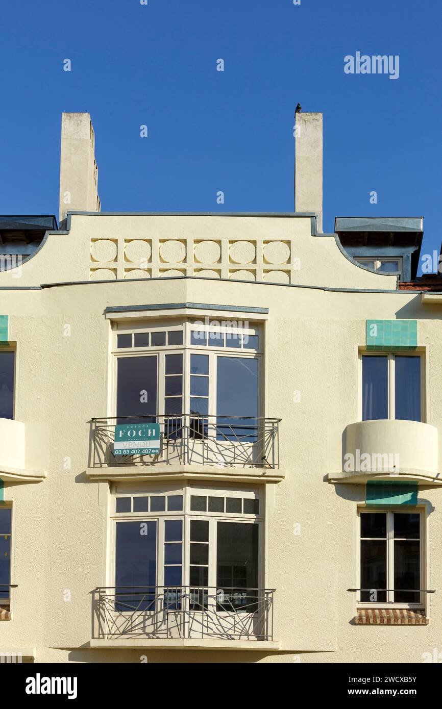 Nancy salmon hi-res stock photography and images - Alamy