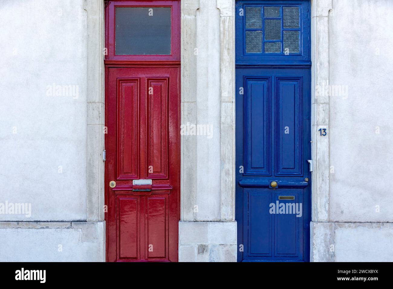 Nancy white hi-res stock photography and images - Alamy