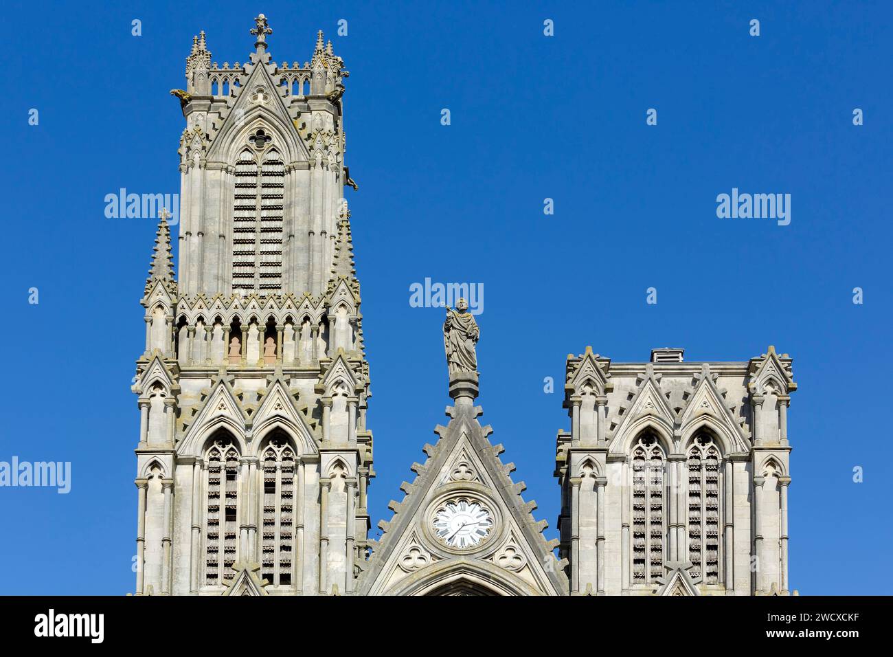 Peter bell architects hi-res stock photography and images - Alamy