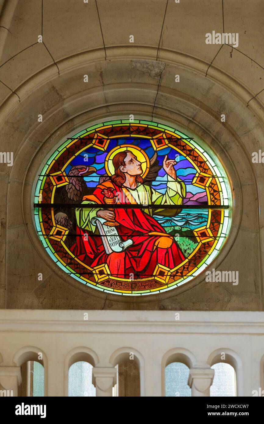 John dair hi-res stock photography and images - Alamy