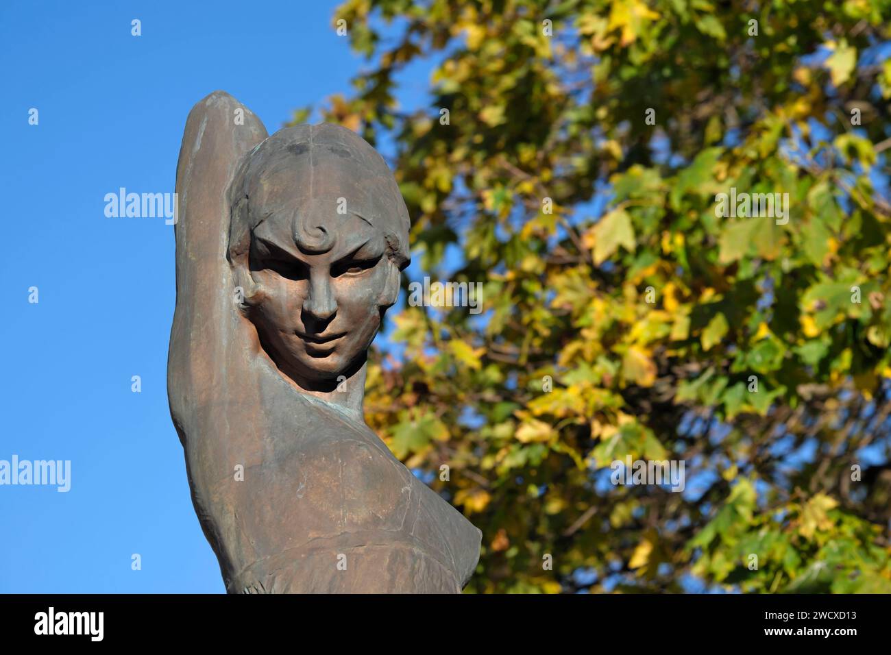 Pierre fournier hi-res stock photography and images - Alamy